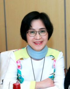 Waterford 7 Day Medical Centre | Waterford Doctors & Skin Clinic